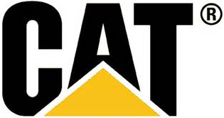 Industrial Overhead Crane Manufacturer - American Made