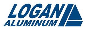 Industrial Overhead Crane Manufacturer - American Made