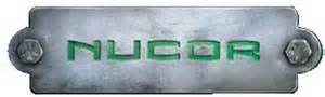 Industrial Overhead Crane Manufacturer - American Made
