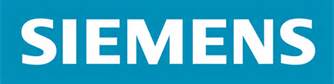 Industrial Overhead Crane Manufacturer - American Made